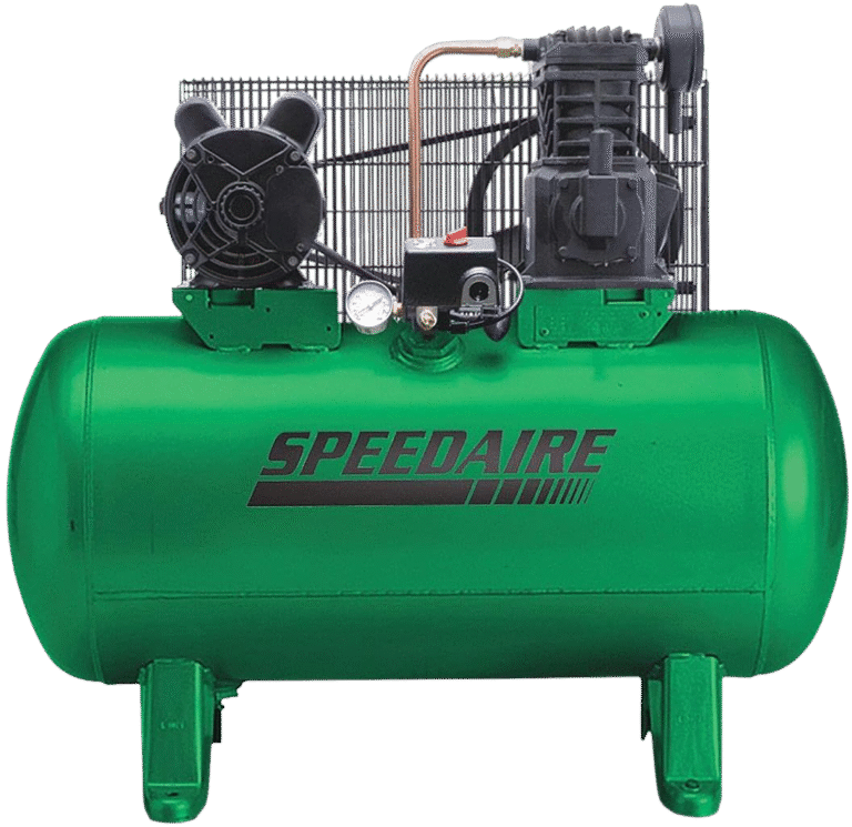 Home - speedaire-compressors.com