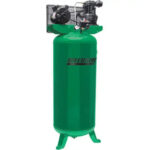 Home - speedaire-compressors.com